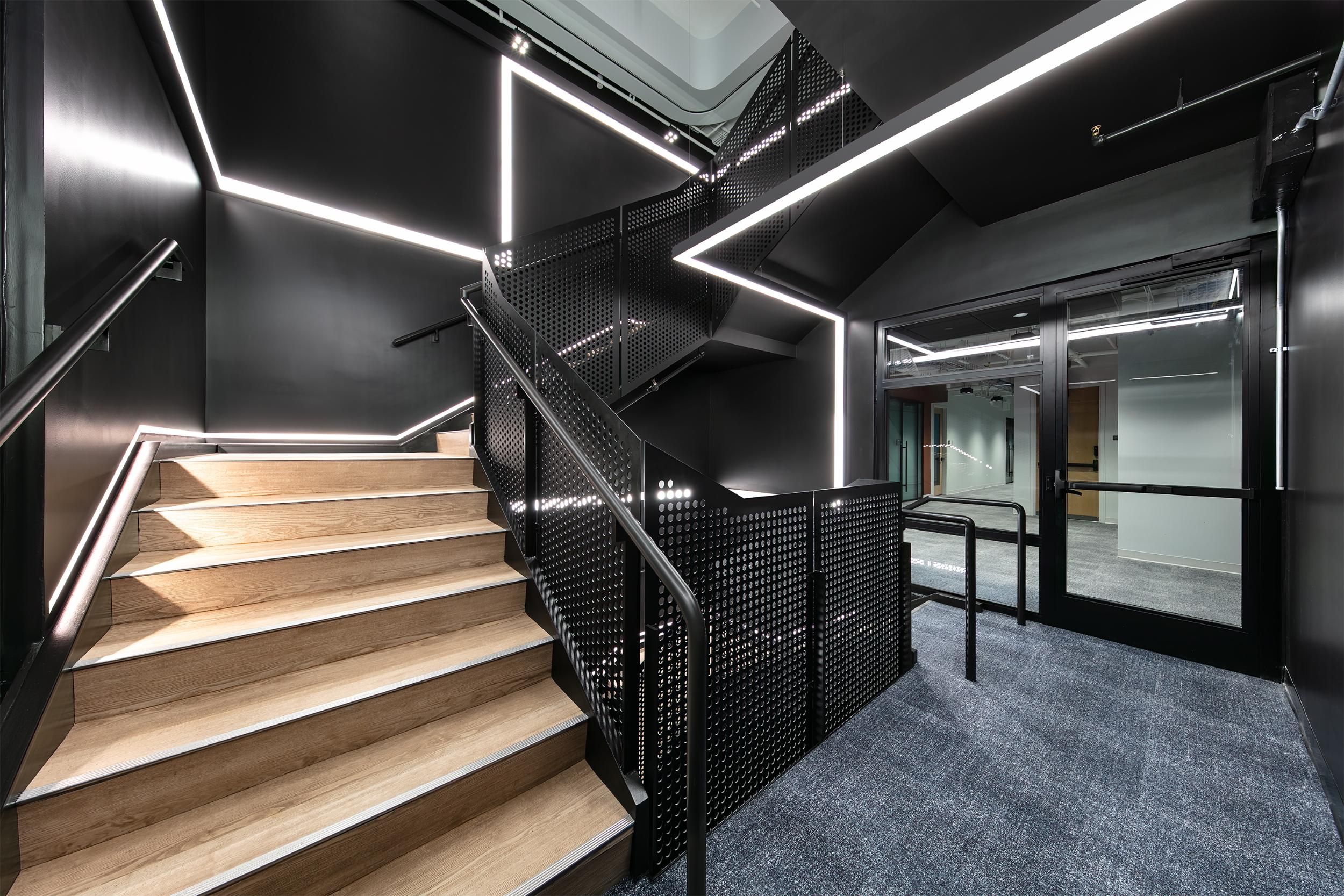 Confidential Aviation Office - BASO